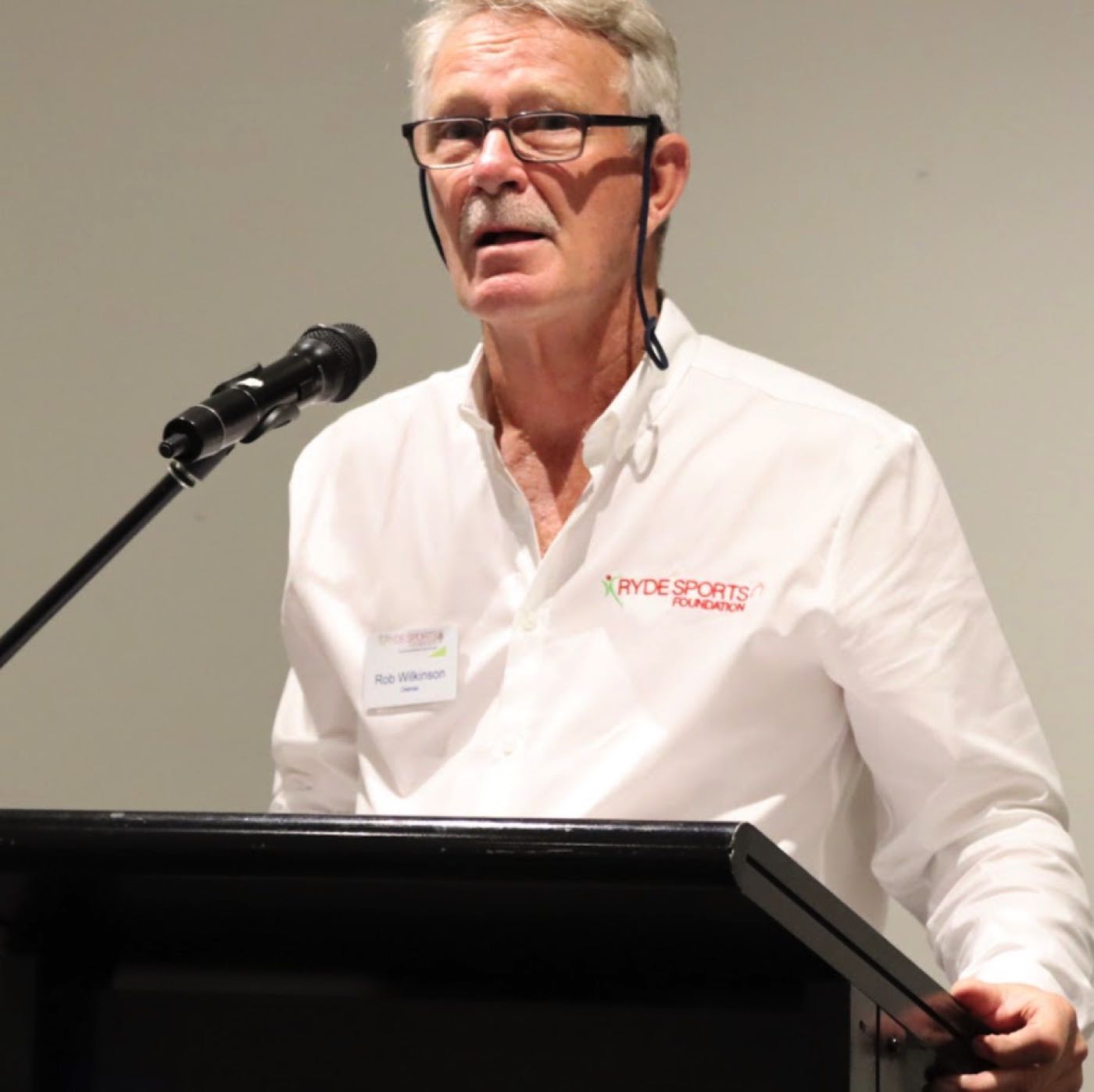 Sports Stars 4, 5 and 6: Diana Platonov, Sienna Kim and Rishi Mayur ...